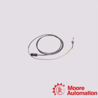 China 16710-09 Bently Nevada Interconnect Cables for sale