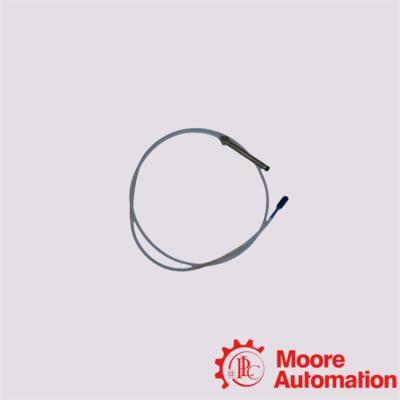 China 330930-045-03-05 Bently Nevada PROXIMITY PROBE for sale