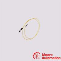 China 7200-21508-02-12-10-02 Bently Nevada Standard Mount Probe for sale