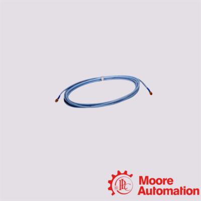 China 330930-040-03-00 Bently Nevada Extension Cable for sale