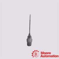 China 21000-33-10-00-070-04-02 Bently Nevada Proximity Probe for sale