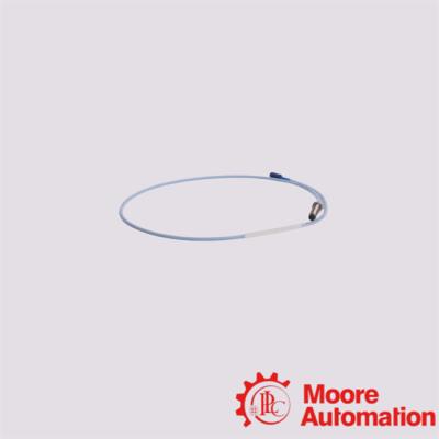 China 330101-00-20-10-02-00 Bently Nevada Proximity Probe for sale