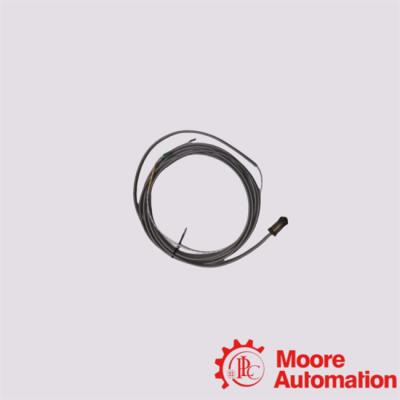 China 84661-90 Bently Nevada Interconnect Cable for sale