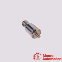 China 330425-01-CN Bently Nevada Velocity Sensor for sale