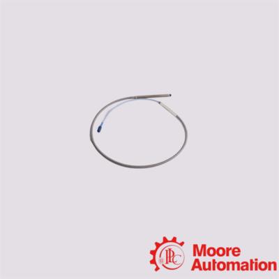 China 330101-36-80-10-02-00 Bently Nevada Proximity Probe for sale