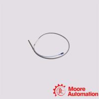 China 330104-00-09-15-01-00 Bently Nevada Proximity Probes for sale