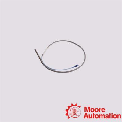 China 330704-000-080-10-01-00 Bently Nevada Proximity Probes for sale