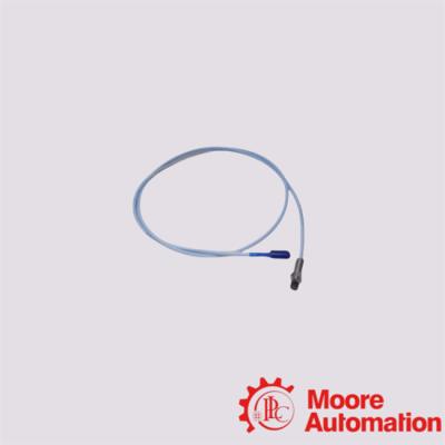 China 3300101-00-32-10-02-05 Bently Nevada Proximity Probe  for sale