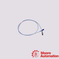 China 330106-05-30-50-02-05 Bently Nevada Reverse Mount Probes for sale