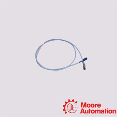 China 330106-05-30-50-02-05 Bently Nevada Reverse Mount Probes for sale