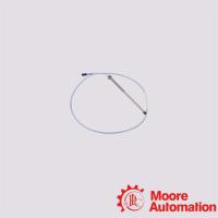 China 330101-33-53-10-02-05 Bently Nevada Proximity Probe for sale