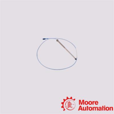 China 330101-33-53-10-02-05 Bently Nevada Proximity Probe for sale