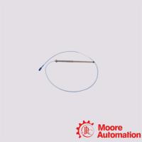 China 330905-00-13-05-02-00 Bently Nevada Proximity Probe for sale