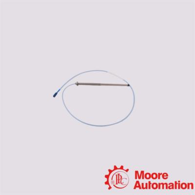 China 330903-00-04-05-02-05 Bently Nevada Proximity Probe for sale