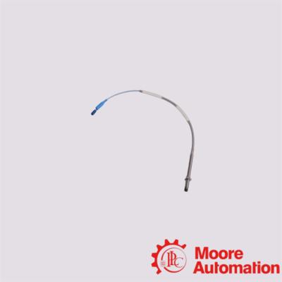 China 330902-00-30-05-02-00 Bently Nevada VIBRATION SENSOR PROBE for sale