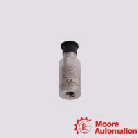 China 330500-00-01 Bently Nevada Velocity Sensor for sale