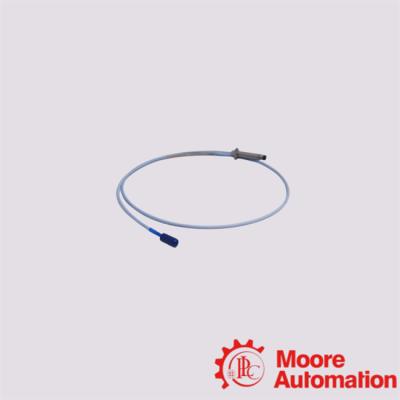 China 330101-33-60-10-02-00 Bently Nevada Proximity Probes for sale