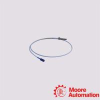 China 330105-02-12-10-02-05 Bently Nevada Reverse Mount Probes for sale