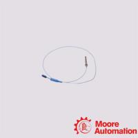 China 330101-00-12-05-02-05 Bently Nevada Sensor Probe Cables for sale