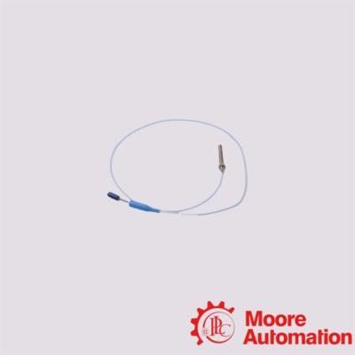China 330101-00-12-05-02-05 Bently Nevada Sensor Probe Cables for sale