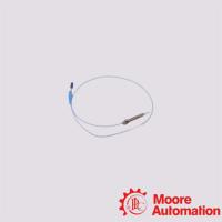 China 330909-00-50-10-01-05 Bently Nevada Proximity Probe for sale