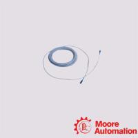 China 330905-01-08-10-01-00 Bently Nevada Proximity Probes for sale