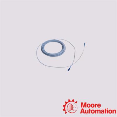 China 330905-01-08-10-01-00 Bently Nevada Proximity Probes for sale