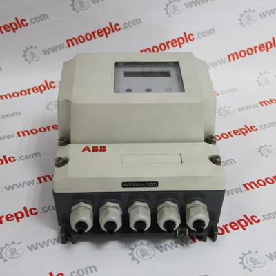 China ABB	83SR07F-E GJR2392700R1210 excellent quality& ready for ship for sale