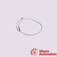 China 330101-00-23-05-02-00 Bently Nevada Proximity Probe for sale
