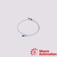 China 330103-00-05-10-10-02-00 Bently Nevada Proximity Probe for sale