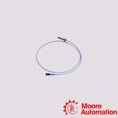 China 330103-00-05-10-10-02-00 Bently Nevada Proximity Probe for sale