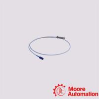 China 330901-00-09-70-02-05 Bently Nevada Proximity Probe for sale