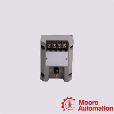 China 991-25-70-03-05 Bently Nevada Thrust Transmitter for sale