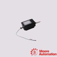 China 31000-00-00-00-031-01-02 Bently Nevada Proximity Probe Housing Assembly for sale
