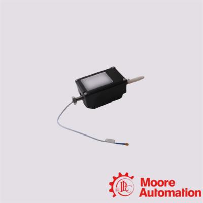 China 31000-00-00-00-031-01-02 Bently Nevada Proximity Probe Housing Assembly for sale