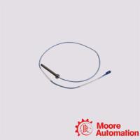 China 330103-00-10-10-02-05 Bently Nevada Proximity Probe for sale