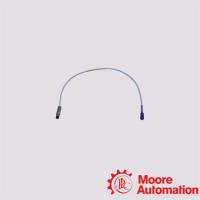 China 330106-05-30-05-00-00 Bently Nevada Reverse Mount Probe for sale