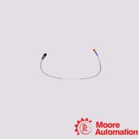 China 33105-02-12-05-02-00 Bently Nevada Reverse Mount Probe for sale