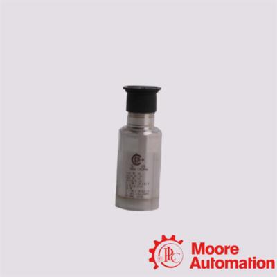China 330500-00-02 Bently Nevada Velocity Sensors for sale