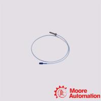 China 330703-000-026-10-01-05 Bently Nevada Proximity Probe for sale