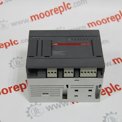 China ABB	HESG447398R20 HE666710-318/1 70EA06a-E with dependable performance for sale