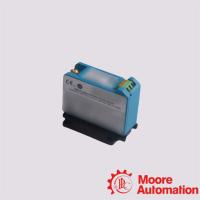China 330980-50-CN Bently Nevada Proximitor Sensor for sale