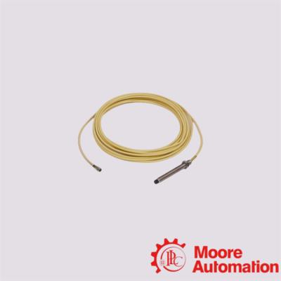 China 21504-00-40-10-02 Bently Nevada Proximity Probe for sale