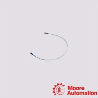 China 330901-00-15-05-02-05 Bently Nevada Proximity Probe for sale