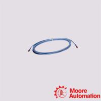 China 330930-040-04-CN Bently Nevada Extension Cable for sale