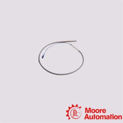 China 330104-01-08-15-02-05 Bently Nevada Proximity Probe for sale