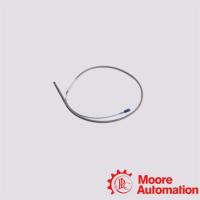 China 330903-00-05-10-01-05 Bently Nevada Proximity Probe for sale