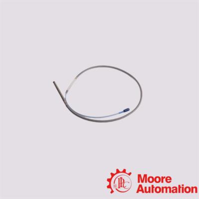 China 330903-00-05-10-01-05 Bently Nevada Proximity Probe for sale