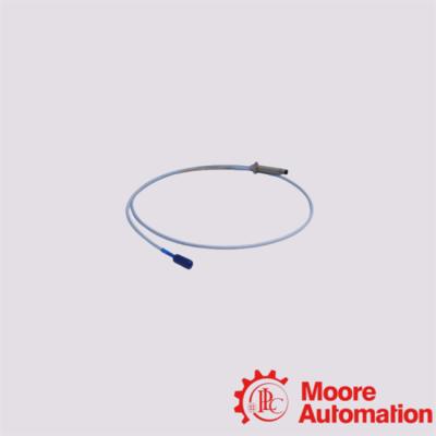 China 330901-00-12-05-02 Bently Nevada Proximity Probe for sale