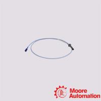 China 330904-00-12-10-01-CN Bently Nevada Proximity Probe for sale